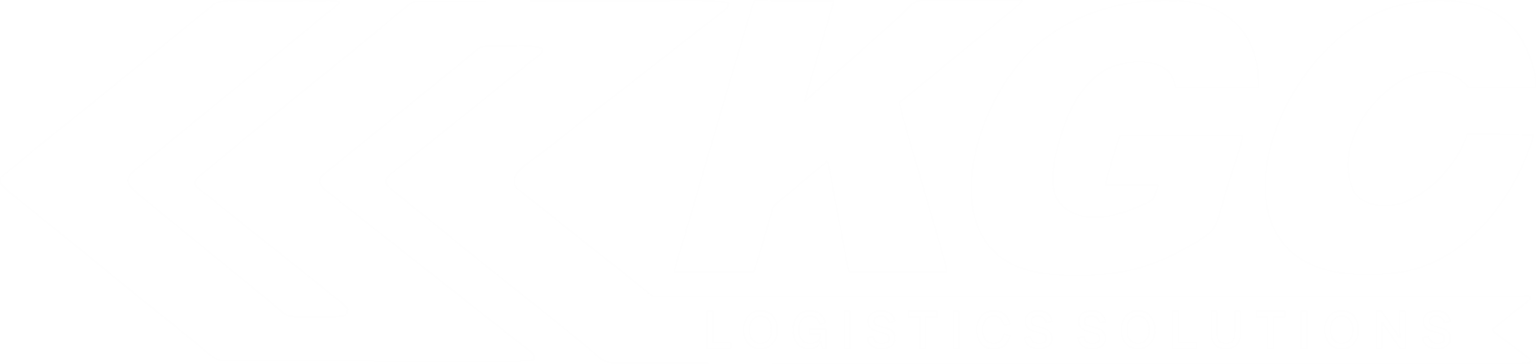 3 Smart Tech Moves KGC Logistics Is Making Today
