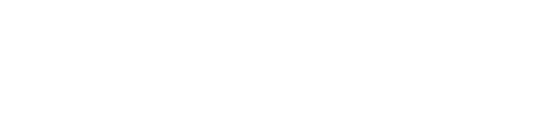 Small Steps Towards Sustainability for a Warehouse - KGC Logistics