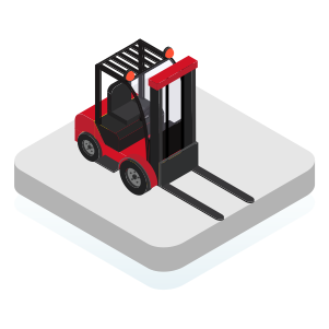 Innovate Your Logistics with KGC's Supply Chain Solutions