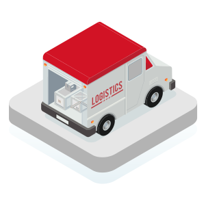 Innovate Your Logistics with KGC's Supply Chain Solutions